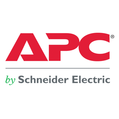 APC Smart-UPS RT 19IN Rail Kit for Smart-UPS RT 3/5/6/8/10kVA (P/N ...