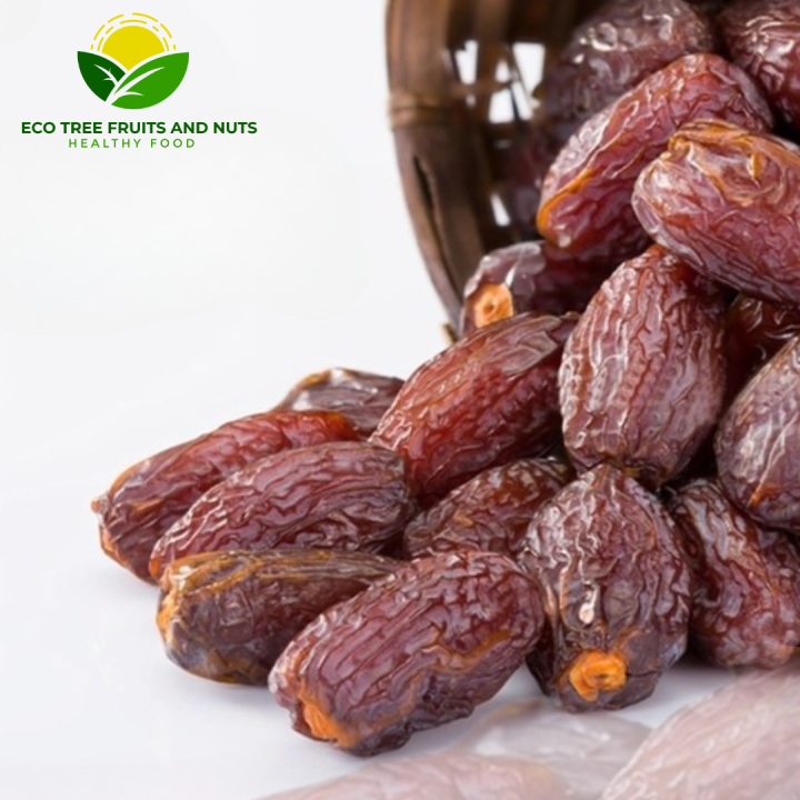 Dried Dates Organic - No preservatives added | Lazada PH