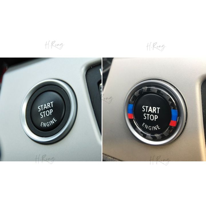 H.Rong for BMW 3 Series E90 E92 E93 320i Z4 E89 2009-2012 Car Carbon ...