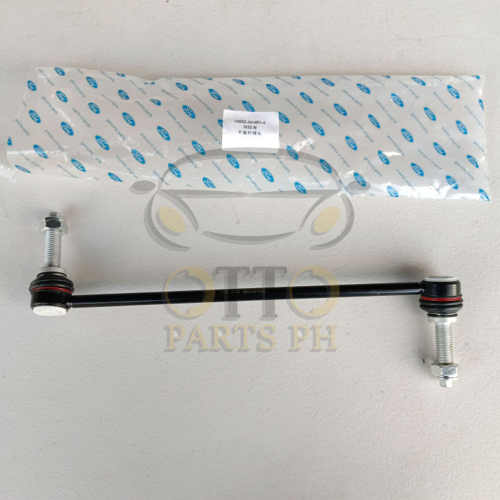 [OEM] Stabilizer Link for Ford Explorer | Lazada PH