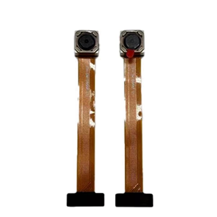 【Latest model】OV5640 5MP Camera for ESP32-CAM 5MP OV5640 24PIN FPC ...