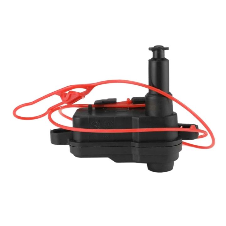 Convenient Fuel Filler Flap Door Lock Actuator Motor Replaces ...