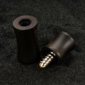 Billiards Joint Protector Radial Pin 5/16*14 3/8*11 3/8*10 Wavy Pin Uni ...