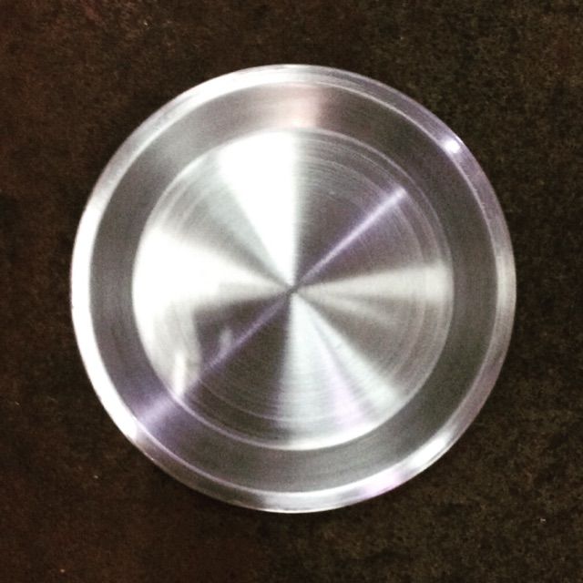 Egg Pie Mold (available in 5 sizes) | Lazada PH