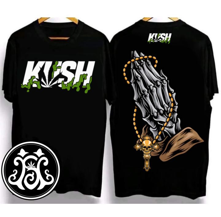 2023 KUSH DESIGN TREND COD 420 FULL STAFF SMOKE | Lazada PH