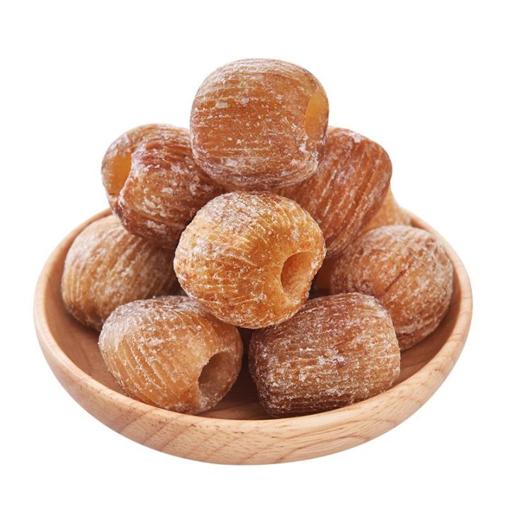 【DIOA MALL】 Jujube gold wire jujube original grain dried jujube seed ...