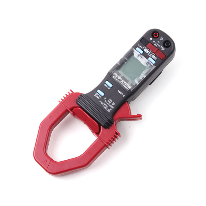 Taiwan Province brand-new imported Brymen digital multimeter BM162s ...