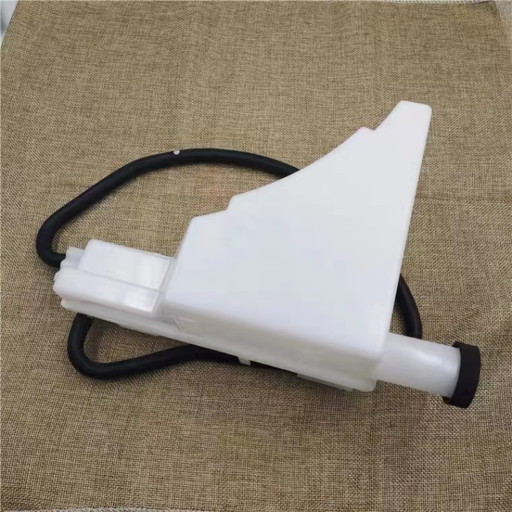 Nissan sylphy g11 , Latio c11 , livina radiator spare tank | Lazada