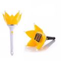 KPOP BigBang GD G-Dragon VIP Concert Crown Lotus LightStick | Lazada ...