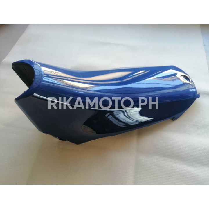 Console Batok Xrm Motorcycle Center Cover | Lazada PH