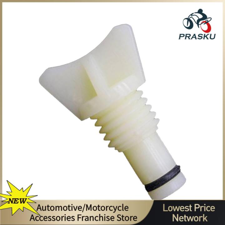 prasku Radiator Drain Plug 2332254010 Direct Replaces Radiator Breather ...