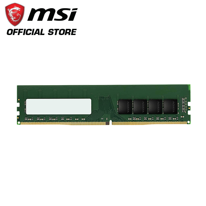 Component for Upgrade Desktop | RAM | Lazada