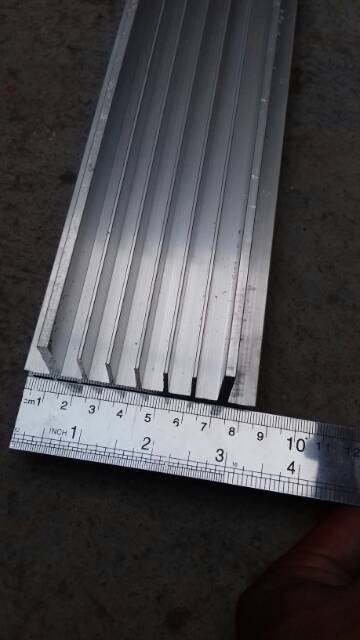 Heatsink 2u 30cm Lazada Ph