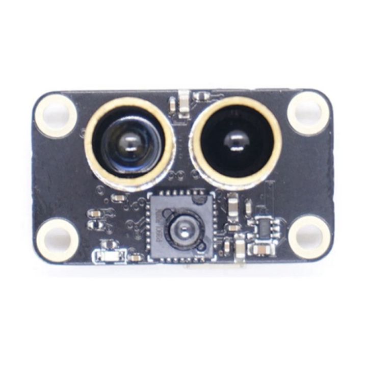 (KSIC) MTF 01 Optical Sensor Module PMW3901 Optical Flow Sensor UAV ...