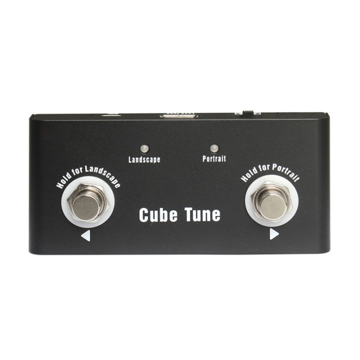 Wireless Page Turner Music Score Turner Playing Performance Score Page ...