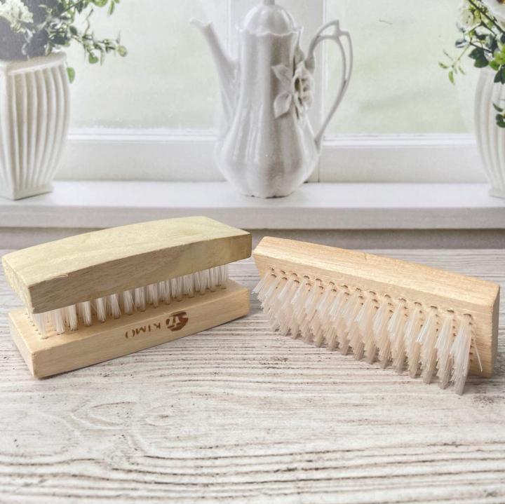 SIKAT KAYU SERBAGUNA PUTIH MN-1120 | Lazada Indonesia