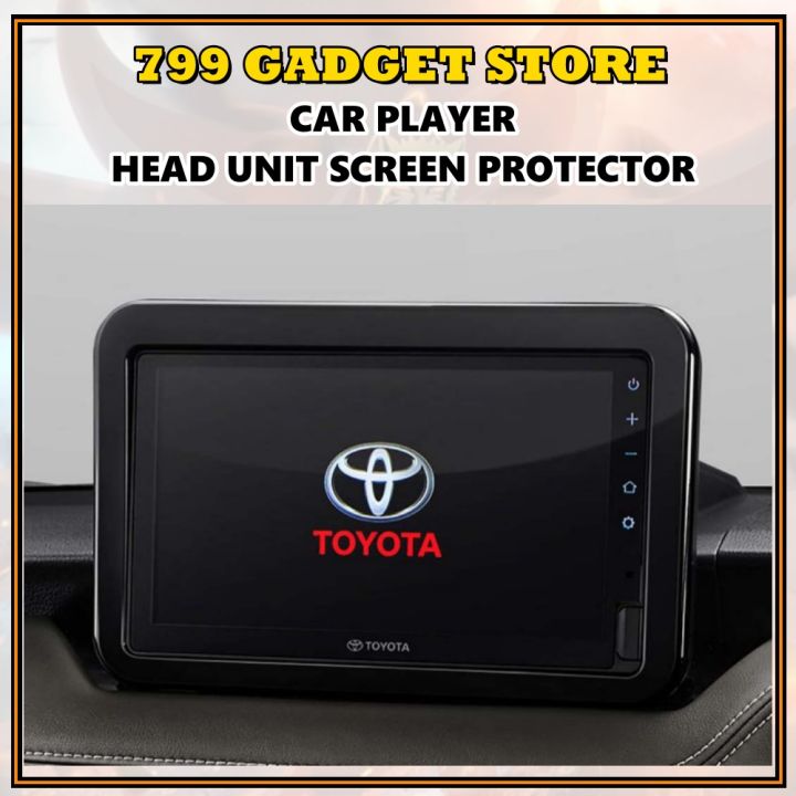 Toyota VIOS / YARIS 2025 2024 2023 2017 2018 2019 2020 2021 2022 ...