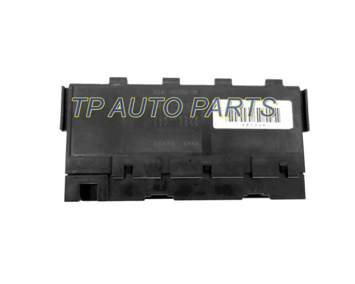 Relay Integration For Toyo-Ta OEM 82641-71020 8264171020 | Lazada PH