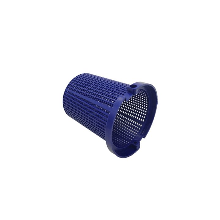 (XMNA) Skimmer Filter Basket Swimming Pool Filter Basket PP Swimming ...