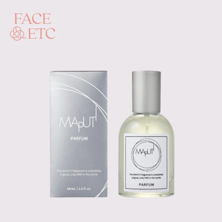 Maputi fragrance | Lazada.co.th