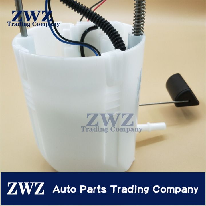 New Fuel Pump Assembly Fit For Suzuki Grand Vitara 15100-65842 ...