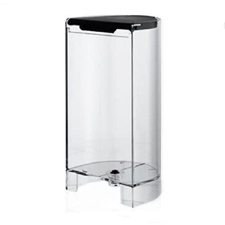 Nespresso Krups Inissia Water Tank/Reservoir Replacement Suitable For ...