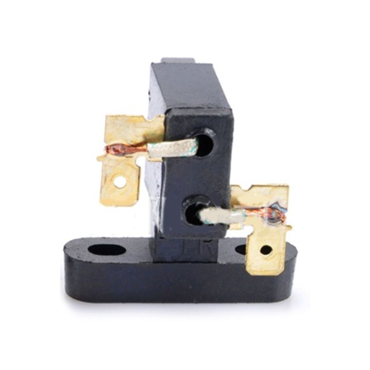 Professional Gasoline Generator Accessories 2-3KW 5-8KW Copper Carbon ...