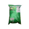 Oishi Tater Thins, Cucumber Flavor Potato Snack, 75g set of 3 | Lazada PH