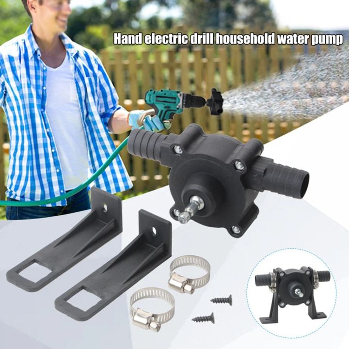 Unirax ก้านกลมทนทานปั๊มน้ำน้ำมันขนาดกะทัดรัด,ใหม่เอี่ยมรองพื้นด้วย ...