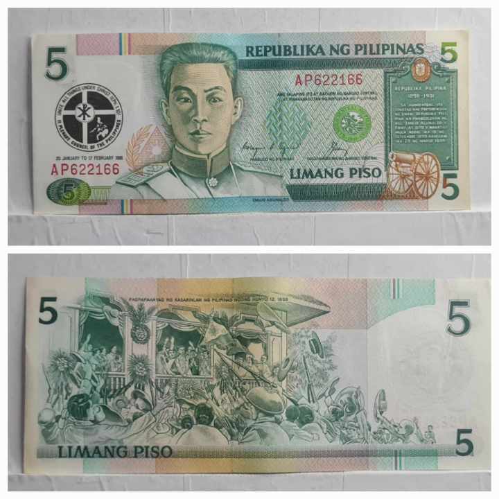 NDS Coins & Bank Notes | Lazada PH NDS Coins & Bank Notes | Lazada PH