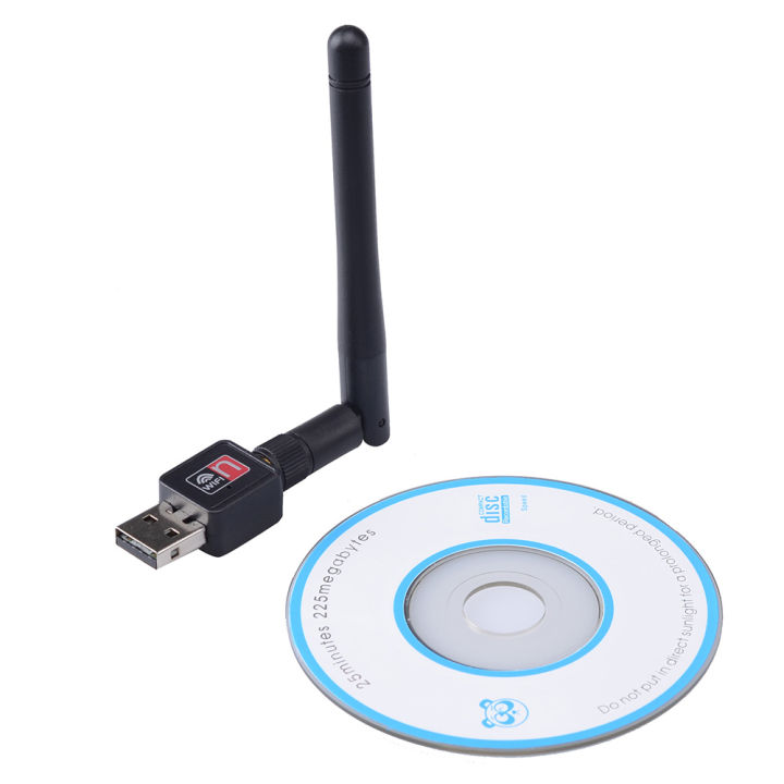 LV- UW02 Mini USB Wi-Fi Adapter Chipset RTL8188 wifi adapter For PC ...