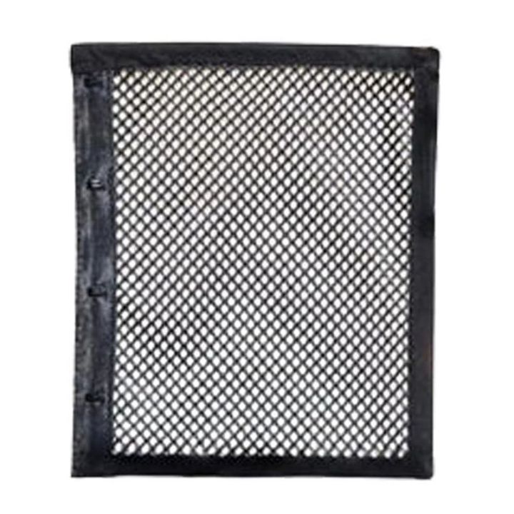 【VON】-Length Lock Hair Stretcher, Length and Lock Hair Stretcher ...