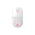 RAKK Talan Wireless Gaming Mouse, Wired gaming mouse with 100-16000 Max ...