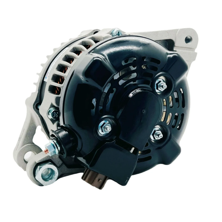 Auto parts Generator Assembly 27060-31260 27060-31180 27060-0P060 For ...