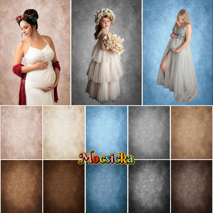 5x3ft 7x5ft Abstract Texture Backdrop For Photo Kids Adult Maternity ...