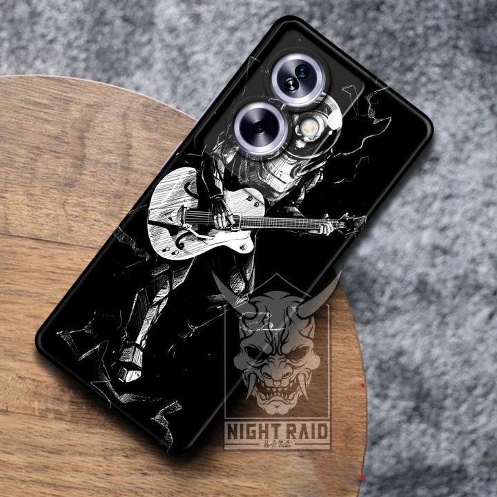 Case Untuk Oppo A79 5G , Case Infinix ,Casing Handphone,Cassing Hp ...