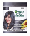 Garnier Color Naturals Semir Rambut Sachet All Varian | Lazada Indonesia