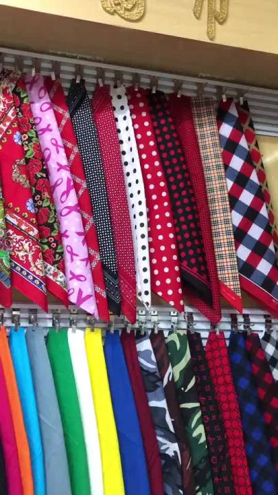 LZD 40 ผ้าเช็ดหน้าผ้าฝ้าย ผ้าเช็ดหน้าลายนูนผ้าซาตินสำหรับผู้ชายและผู้หญิง กระเป๋าสูทแฟชั่น ผ้า ...