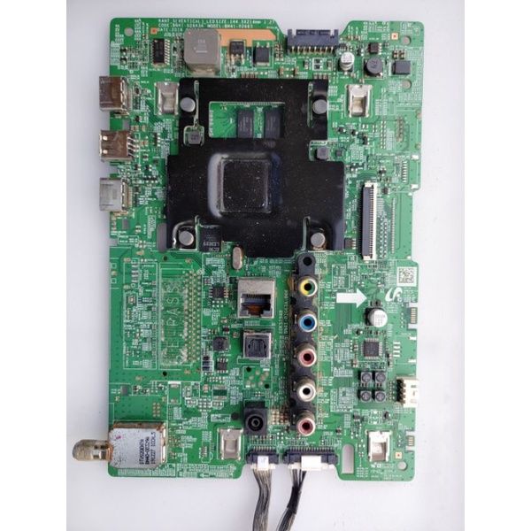 Main board for Samsung Smart LED TV UA32N4300AG UA32N4300 32 inch ...