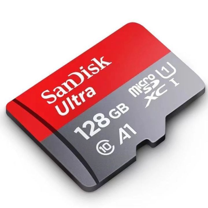 ns switch Game Memory Card Optional Game Exam Full TF Card XCI NSP ...