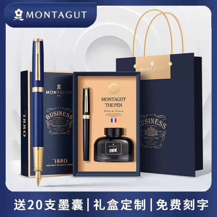 Jualan Langsung Kilang ]Montagut Montagut Pen Keluli Lurus, Bengkok dan ...