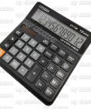 calculator - kalkulator dagang 12 digit 738 | Lazada Indonesia