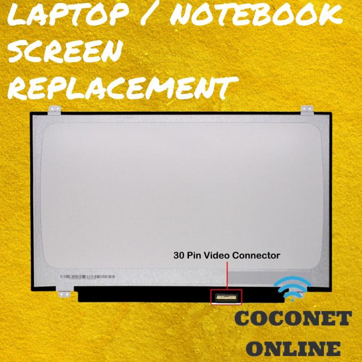 ASUS X450LAV K451LN X453S X451LA X450LC X450LN X455L X455 X450L A455L ...