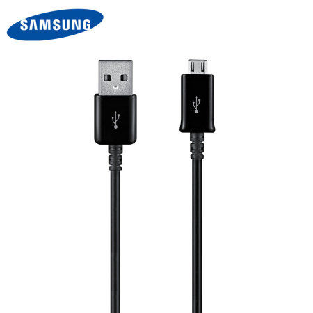 ORIGINAL SAMSUNG Type C to Type C Micro USB Type C Data Fast Charging ...