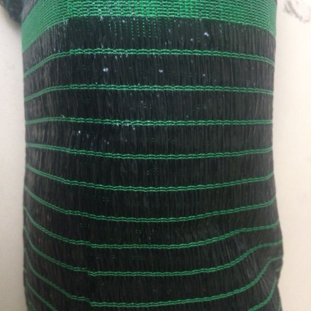 1 Cuộn 10m, 20m, 30m, 40m Chiều Dài Lưới Lan Đen, Lưới Che Nắng Sân Vườn ( Lưới Thái Lan 70% ...