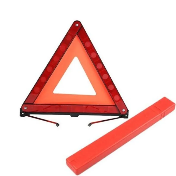 Reflective Early Warning Device | Lazada PH