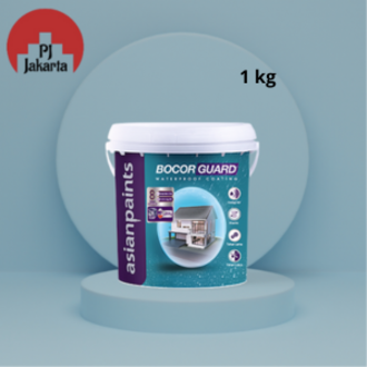 Asian Paints Bocor Guard / Cat Pelapis Anti Bocor | Lazada Indonesia