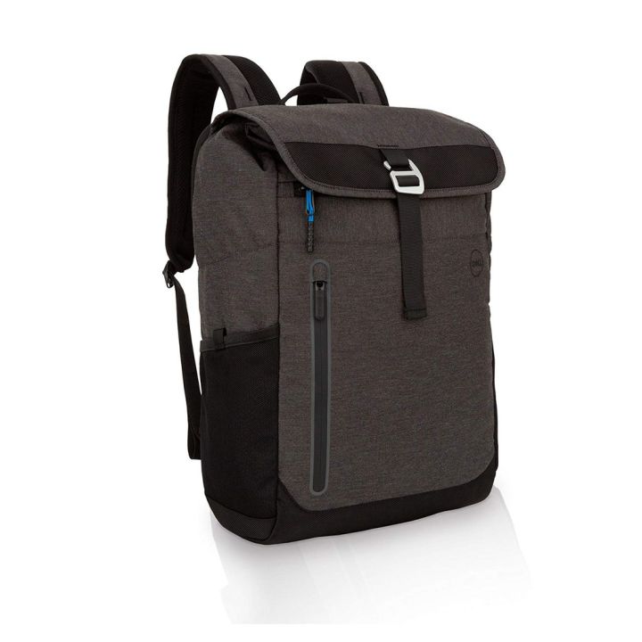 Dell Venture Backpack 15 (NEW) | Lazada
