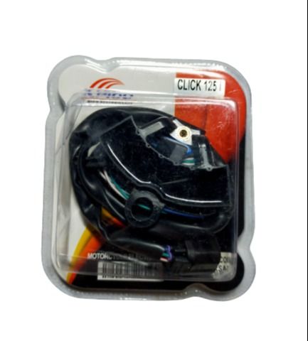 CKP Crank Shaft Position Sensor for Click 125i | Lazada PH