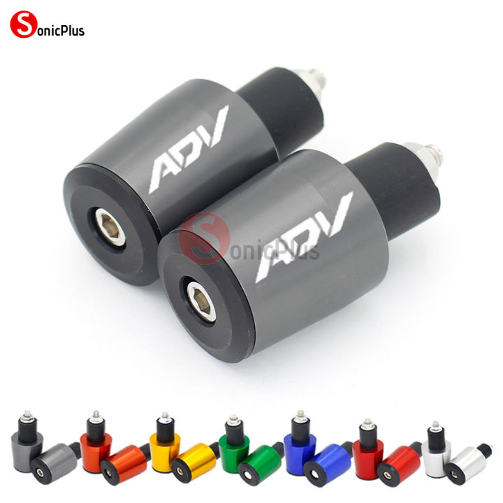 สำหรับ HONDA ADV 150 160 ADV160 2019-2023 2020อุปกรณ์เสริมรถจักรยานยนต์ ...